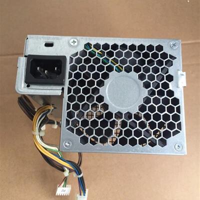 惠普全新 6200 8000 8100 6000 240W 电源 503375-001 508151-001
