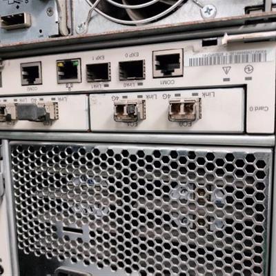 S5300 0303G021 ST92SPCF01 OceanStor 存储柜控制器