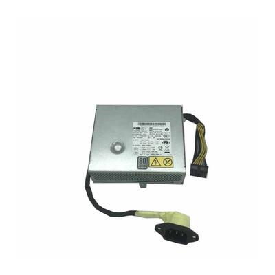 ThinkCentre M7100Z M7200Z M8200Z M7190Z 一体机电源HKF1502-3B