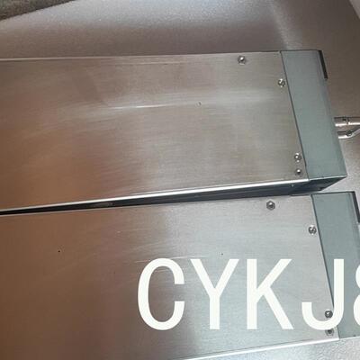 ETASIS EFRP-603 服务器电源 EFRP-603-A21 600W电源