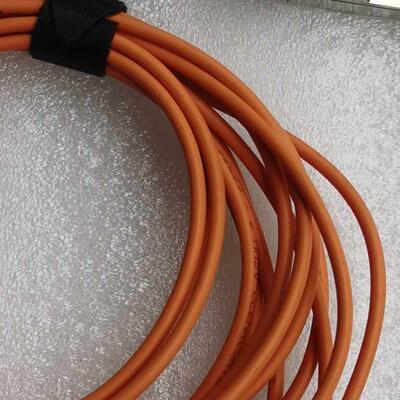 Mellanox MC220731V-005-F-A1 QSFP-14G2  QSFP+-56G-0.005km