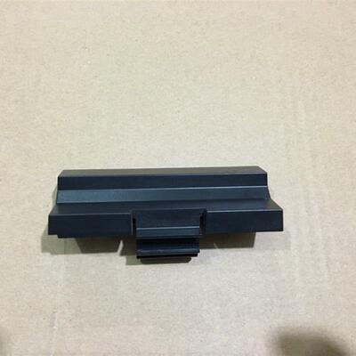 戴尔3020MT 3010MT 9020MT 7020MT 大机箱显卡 后挡板 免螺丝卡扣