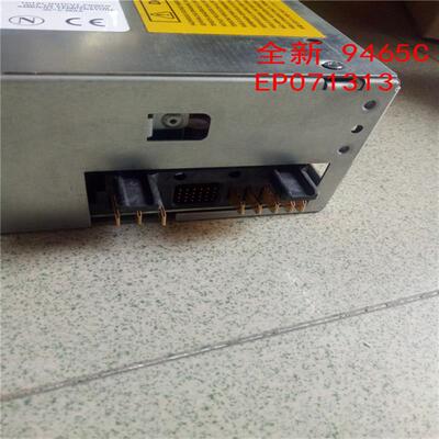 DELL PowerEdge 6450电源 DELL  9465C  EP071313