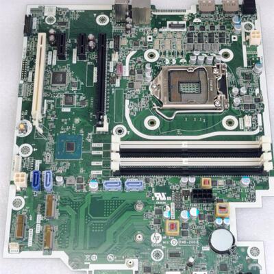 800 G6 880 G6 TWR/SFF 主板 M08759-601/001 L76450-001