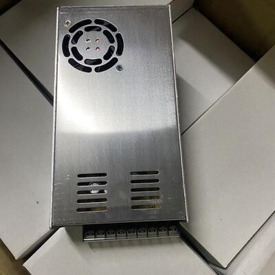 12V20A开关电源220转12伏led电监控变压器JYH-240-S12