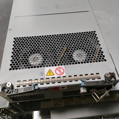HDS AMS2100 AMS2300 AMS2500 系列 扩展柜 3276159-A 3276081-A