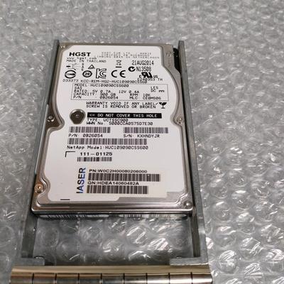 浪潮900G sas 111-01125 as500h as1000G6 HUC109090CSS600