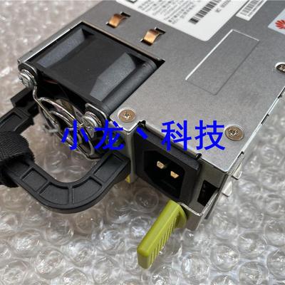 RH2288H RH2285 V2服务器电源 PS-2461-7H 460W PN:02130957