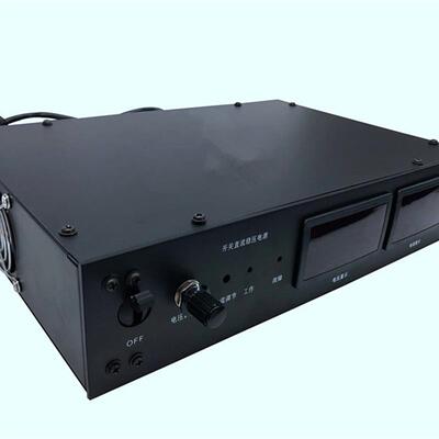 明纬开关电源S-350-220输出直流DC220V1.6A AC220V转DC220V 110V