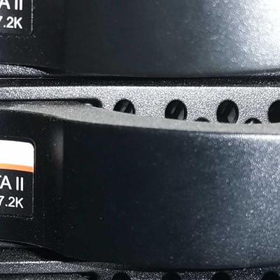 华为S5300 S5500 S5600 0235G000 ST9Z5B1000 1TB 7.2K SATA-FC