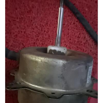 全新适用空调外电机马达YDK17-6J DB31-00220A新款30W