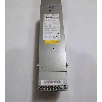 IBM P570 7888电源 00FW755 00FW753 39J2779 44V7309 74Y6220