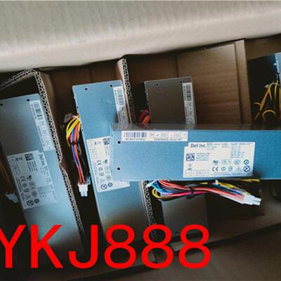 戴尔 DELL  HNJC4 J50TW JNPVV PH3C2 RV1C4 T5VF6 1GC38 592JG