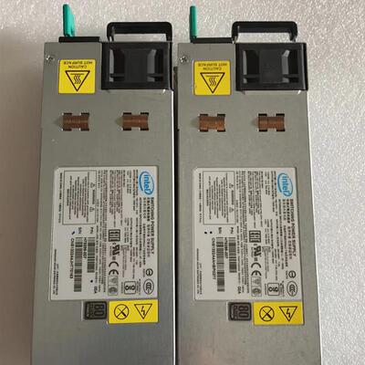1300W CRPS电源 PSSF132202A  H79286-010 H79286-007/008