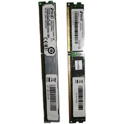 netapp FAS2552 FAS2554控制器缓存 107-00165  107-00124 现货