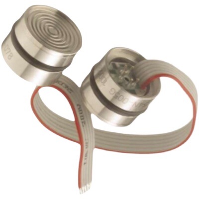 89-03KS-4R压力传感器85-500A-FC精量原装MEAS正品 TE泰科特价