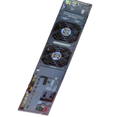 适用UPS2000-G-3KRTS机架式内置电池UPS电源3KVA10min