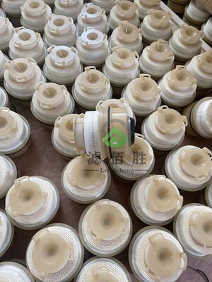 外贸定做批量发货来样生产