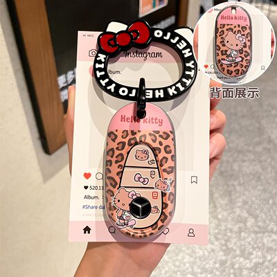 适用奔驰s400钥匙套s400l s450l s级s450迈巴赫s480男士女士高档