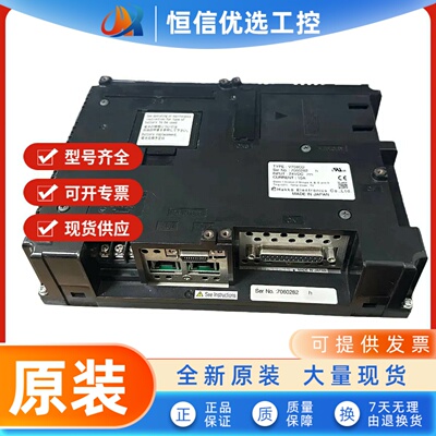 富士触摸屏V708CD V706CD V708SD V806CD V710C V710CD  V708ISD