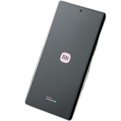 小米mixfold3磨砂防窥手机膜