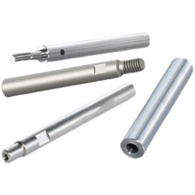 PSFGW/PSFJW/PSFUW/PSSFGW/PSSFJW/PSSFUW/RSFJW/SFJW光轴