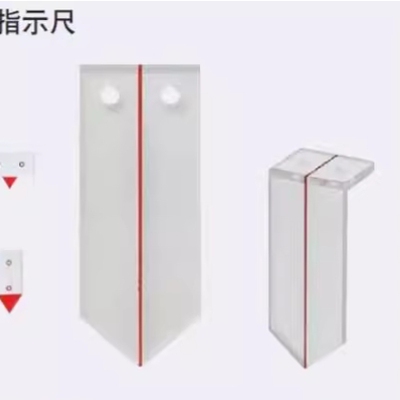 指示尺 PPS12  PPSP12 PPPS30  PPPL30  PPL30  PPLP20