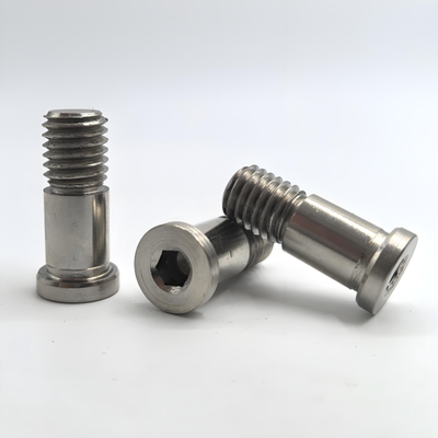 BKT31/BKT32/BKT36-D4/D6