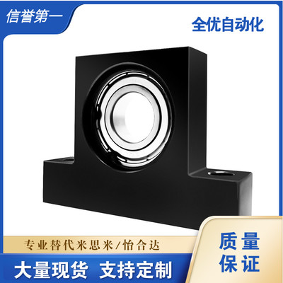 带座轴承BGHFB BGHKB BGHK6200 6201 6202/6203ZZ-30/40/50/60/80