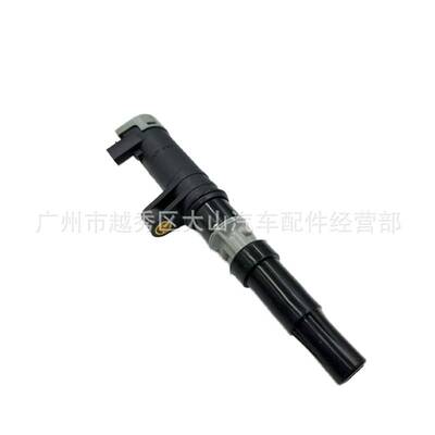 适用于 雷诺点火线圈7700875000 8200568671 22448-00QAA现货直拍