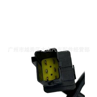 0258007206 226937Y020 12499877  0258007402氧传感器sensor