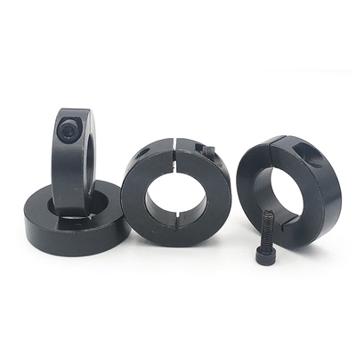 FBG01/02/06/11/12-D20 25 30-S23 24 27 28 29 31 32 33 35 38