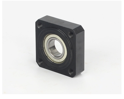 BGSAB6002 6202 6202 6903 6003 6203 6804 6904 6004 ZZ VV DD