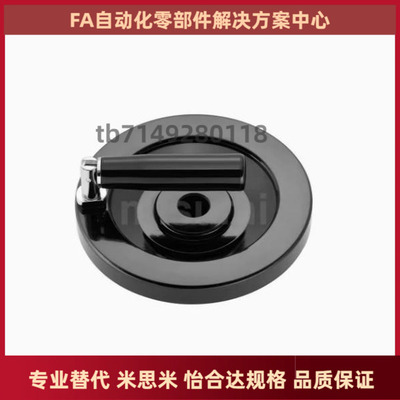 PHSFN PHSFM PHSFK/80/100/125/150/175/200-10 12 16 15 16 20