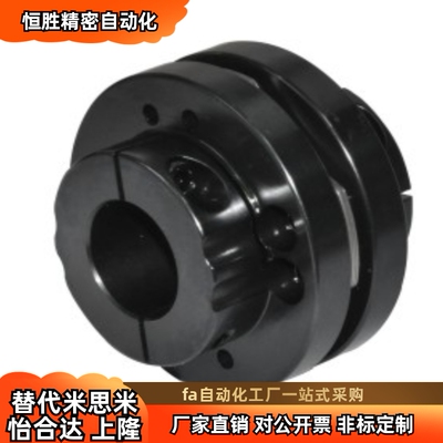 DBN51-D68-d11/d12/d14/d16/d18-e12/e14/e16/e18/e19/e20现货