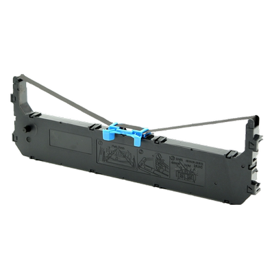 适用松下1131色带架清晰更耐打