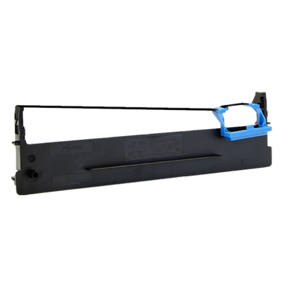 适用得实打印机色带架