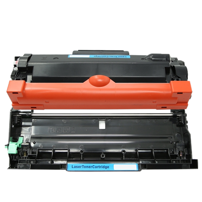 适用兄弟DR2455硒鼓TN2460粉盒