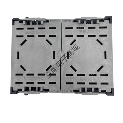 AZIFS031-P007C LGA4189 服务器CPU底座子插槽 AZIFS032-P007C