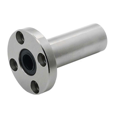 直线轴承C-LHFS/LHFSW6 8 10 12 16 20 25 30 35 40 50