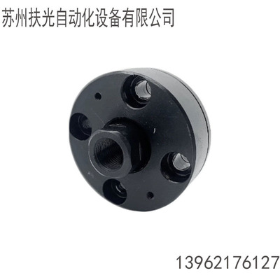 法兰浮动接头FJCR FJCC FJMCR FJMCC 5/6/8/10/12/14/16/18/20/22