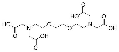 EGTA,324626/03777/E3889
