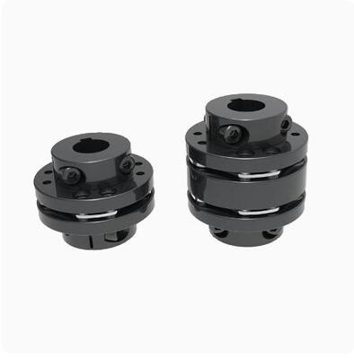 DBL31 DBL41-D126 D126L D144 D144L-d-e 免键式联轴