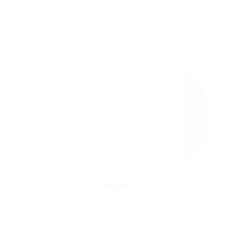 树脂可调手柄CLNP5/6/8/10/12-12/16/20/25/32/40/50固定塑料把手