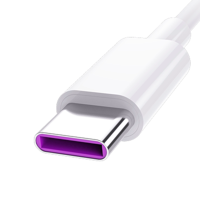 type-c充电线超级快充