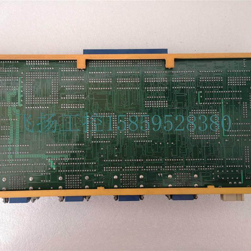 议价原装A160B-2200-0360/04B货实拍当天发货现货议价_虎窝淘