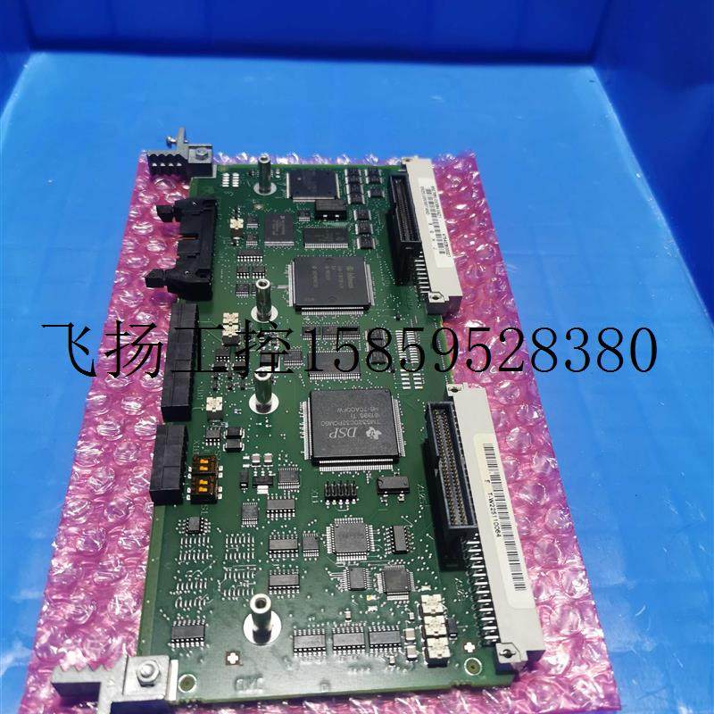 议价6SE7090-0XX84-0AD16SE70系列CUVC控制板主板新版本现货议价_虎窝淘