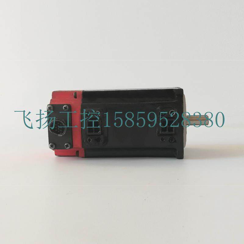 议价A06B-0115-B804/2115-B805货特价测试OK现货议价_虎窝淘