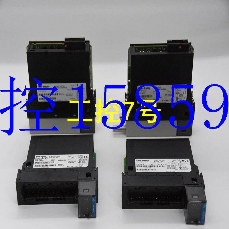 议价1771-A1B AB罗克韦尔供应现货议价_虎窝淘