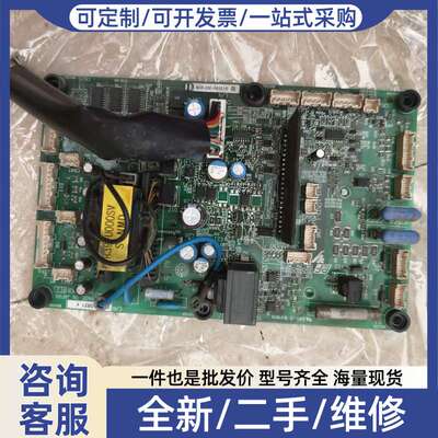 议价变频器驱动板，YPHT31637-1C，ETC71082